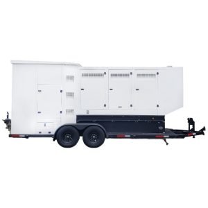 Latest Mobile EV Charging - ELECTRIFY EVSE